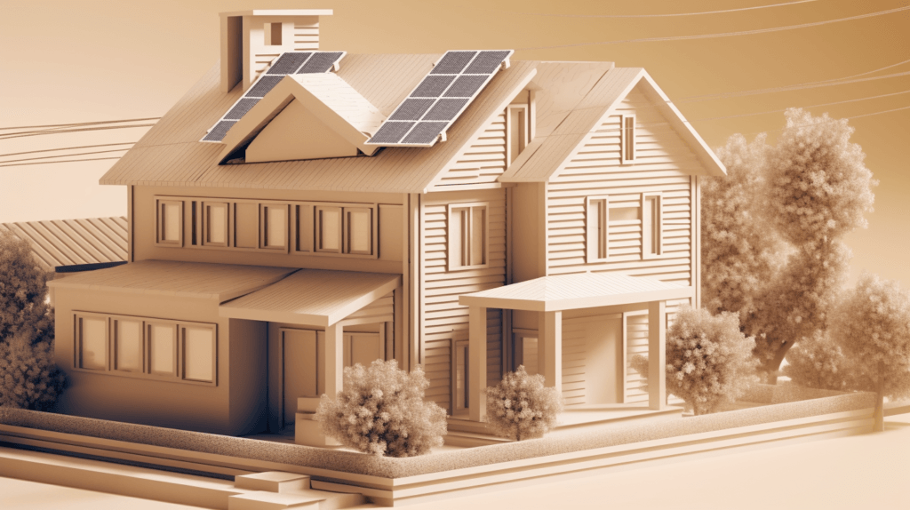 The Bright Future of Solar Energy in the US - Better Earth