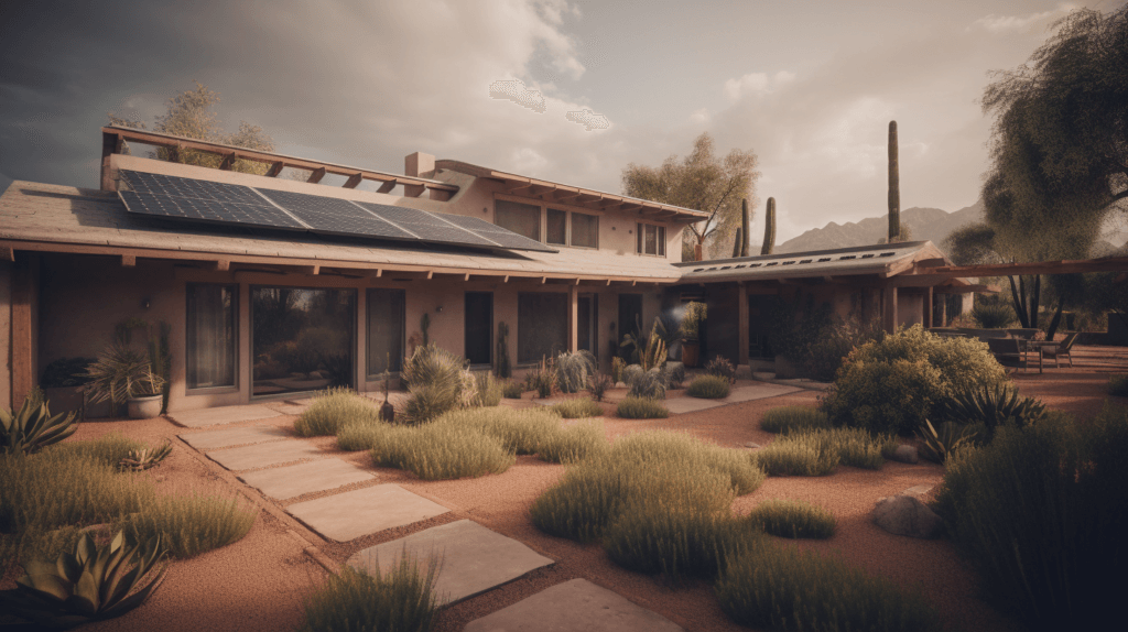 What You Should Consider When Going Solar - Better Earth