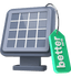 Better Earth - Go Solar to Create a Better Earth