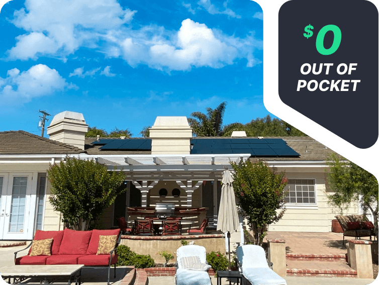 Product - Better Earth