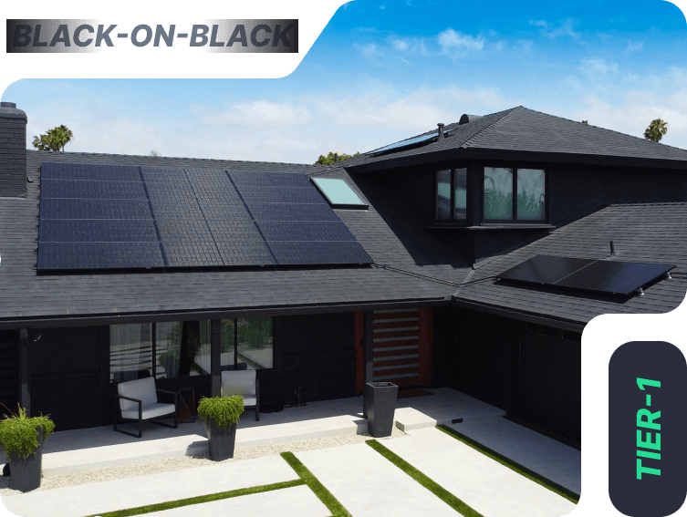 Product - Better Earth