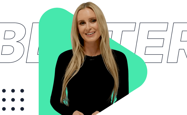 Better Earth - Go Solar to Create a Better Earth