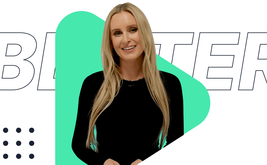 Better Earth - Go Solar to Create a Better Earth