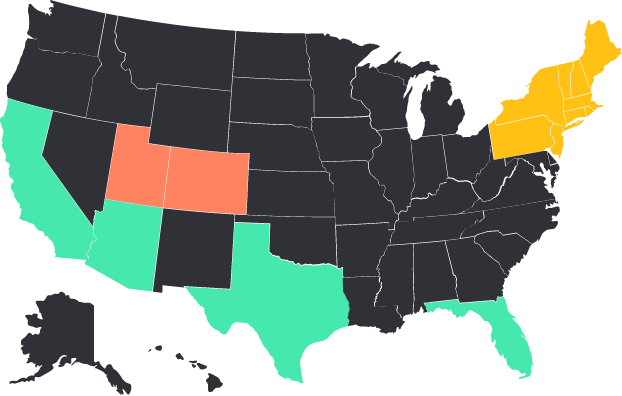 Better Earth - Go Solar to Create a Better Earth