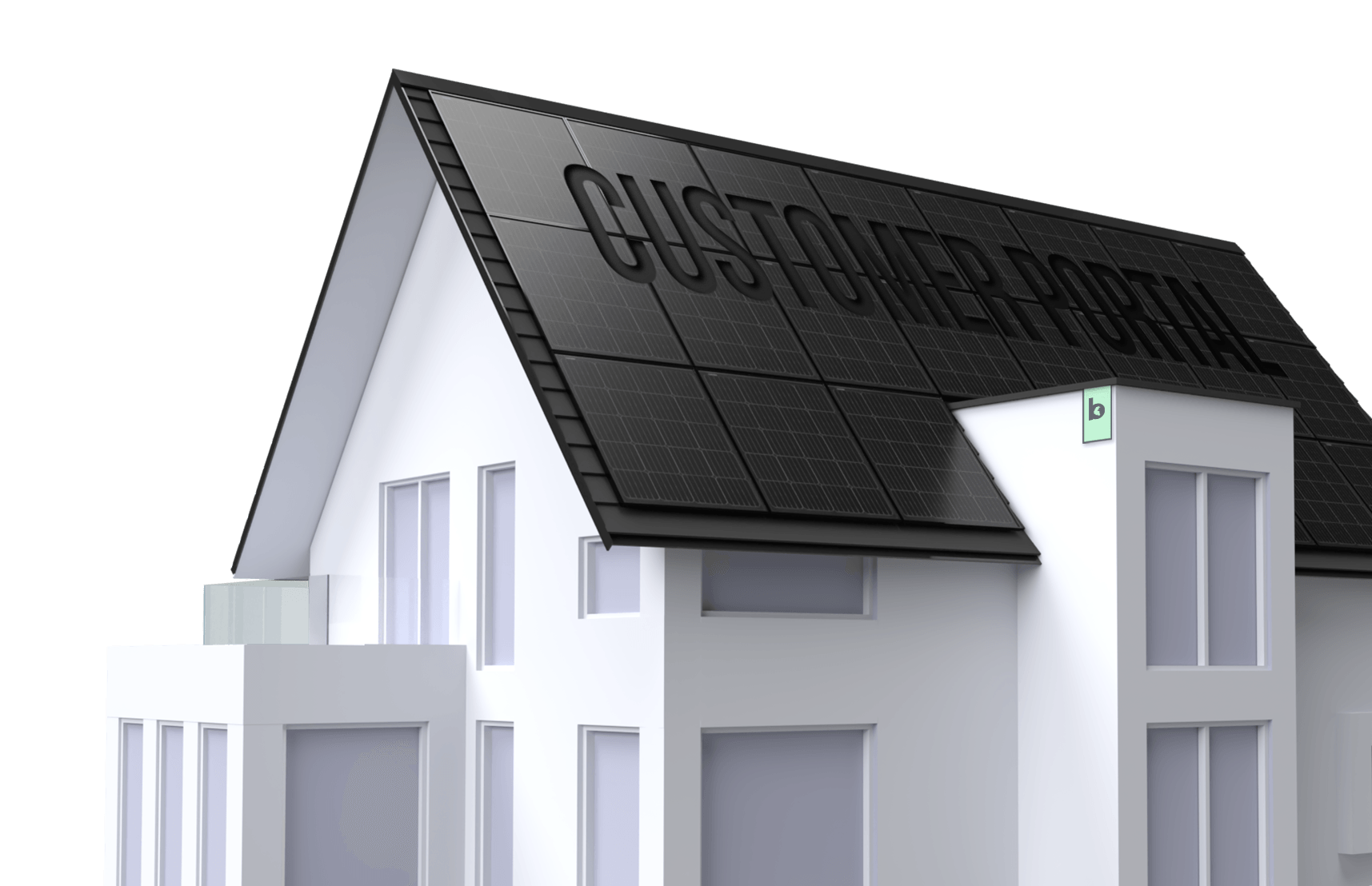 Better Earth - Go Solar to Create a Better Earth