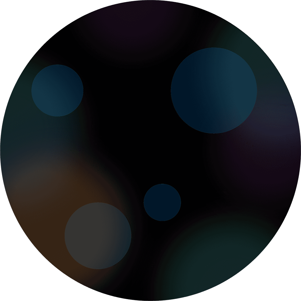 Mission - Better Earth